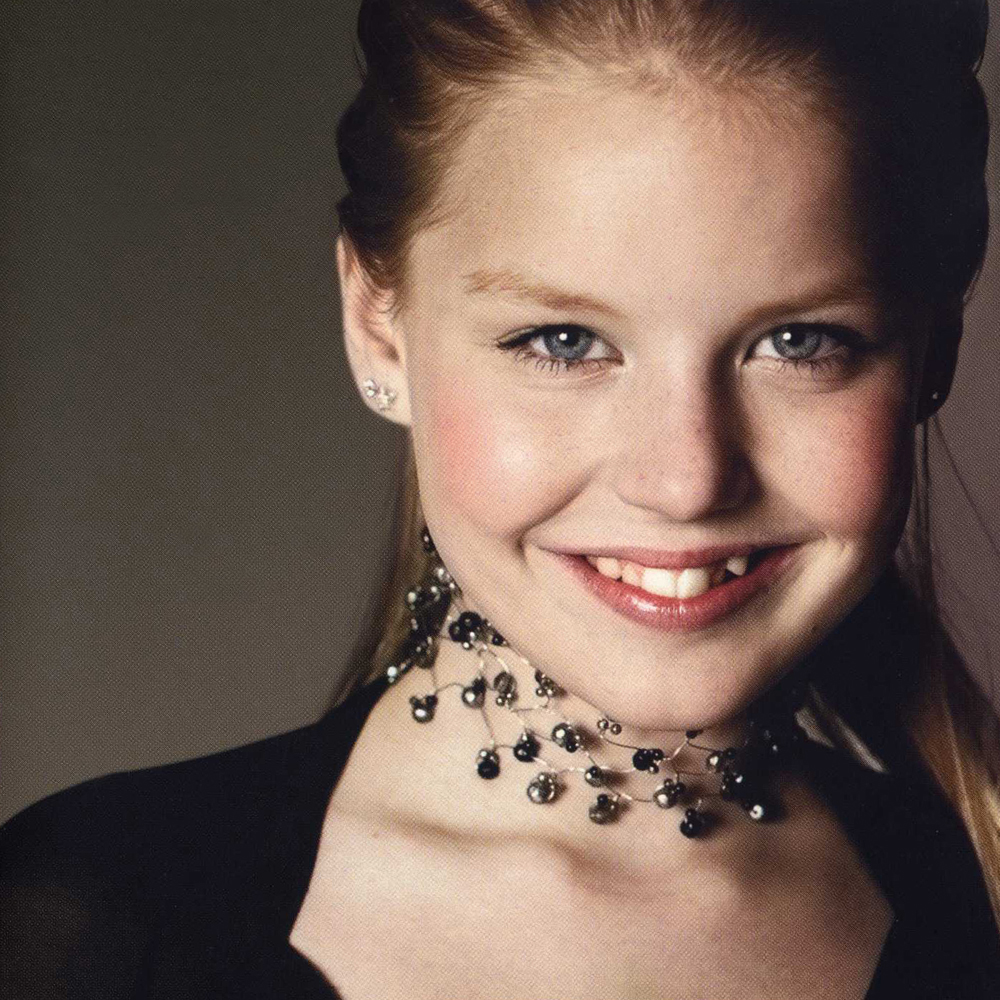 Simone